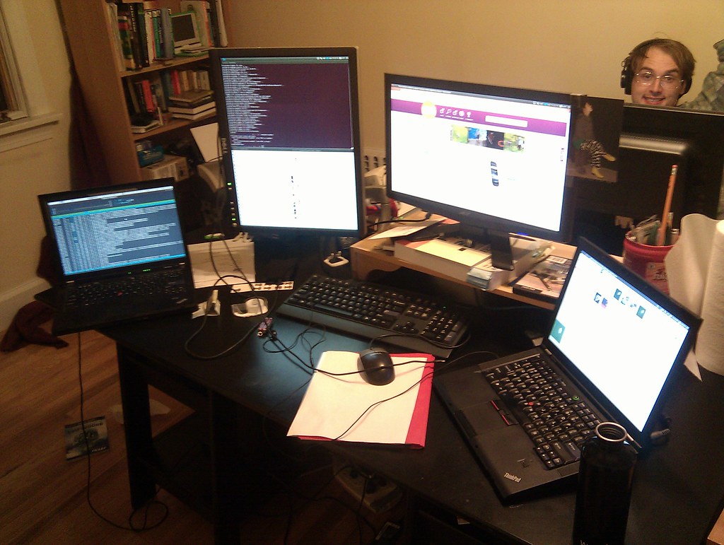 Wannabe Youtuber | Jesse’s Blog